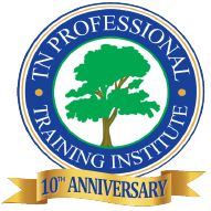 Tennessee Professional Training Institute